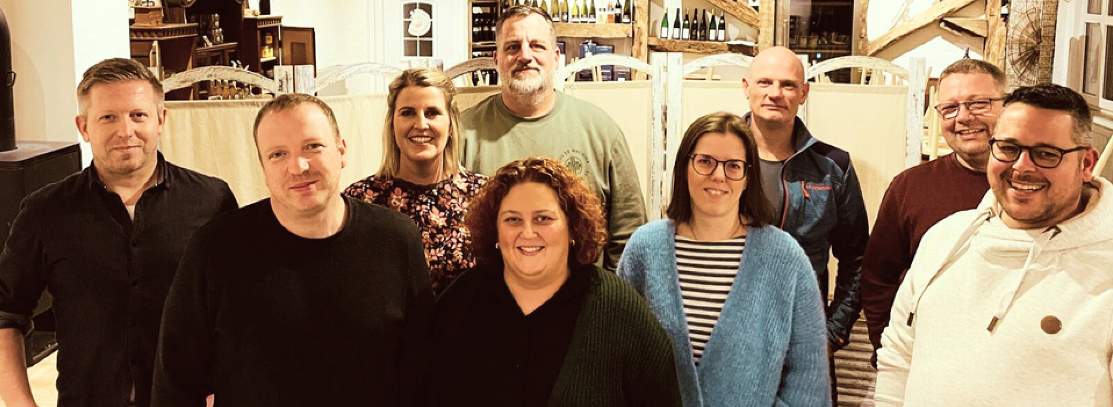 Heimatverein Newsletter 02/25 - darscheid.de